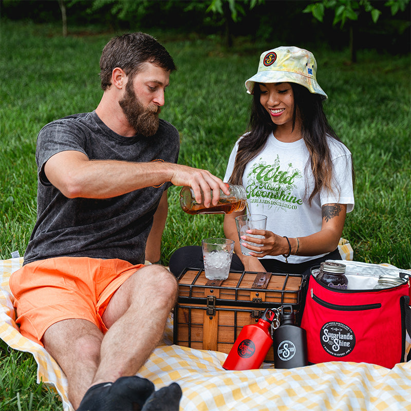 Products – Shop Sugarlands